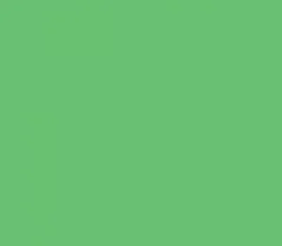 15 x 20, ColorFlo Tissue Paper, Groovy Green, 4800 Sheets - Action Bags