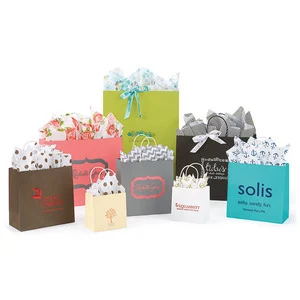 6 x 4 x 6, Midtown Matte Colored Upscale Turn Top J Handle Bags, Aqua ...